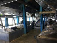 China Dependable Gelatin Production Equipment with After-sales Support from OEM Manufacture for sale