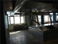 China Dependable Gelatin Production Equipment with After-sales Support from OEM Manufacture for sale