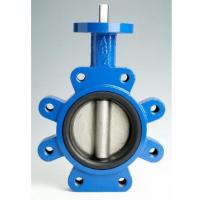 China Supportive After-sales Service for Valves and Fittings of Excellent for sale