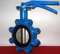 China Supportive After-sales Service for Valves and Fittings of Excellent for sale