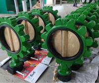 China Supportive After-sales Service for Valves and Fittings of Excellent for sale
