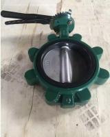 China Supportive After-sales Service for Valves and Fittings of Excellent for sale