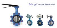 China Supportive After-sales Service for Valves and Fittings of Excellent for sale