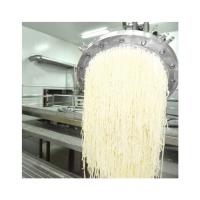 China Votator Gelatin Extrusion In Skin Bone Fish Gelatin Manufacturing System for sale
