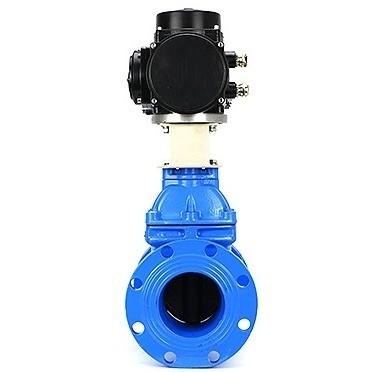 China Standard Specification Gate Valve Drain Valve Customized for Your Industry Standards for sale