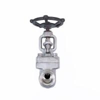 China Standard Specification Gate Valve Drain Valve Customized for Your Industry Standards for sale
