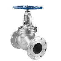 China Standard Specification Gate Valve Drain Valve Customized for Your Industry Standards for sale