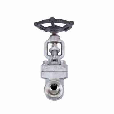 China Customizable Pneumatic Actuator Butterfly Valve for OEM Port Size for sale