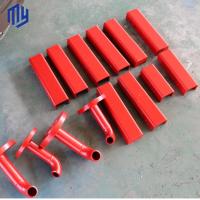 China ASME CE PED Certified Three Phase Gas Liquid Separator for High Pressure Applications for sale
