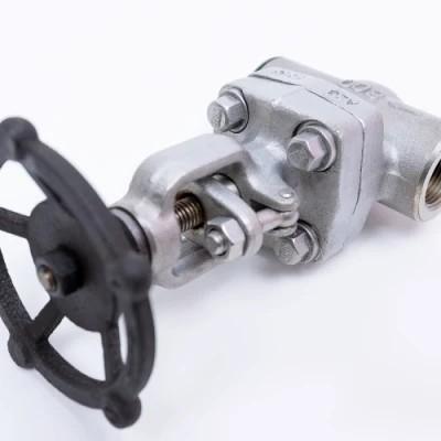 China Water Media Drain Valve with Ductile Iron Body Customization for sale