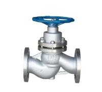 China Water Media Drain Valve with Ductile Iron Body Customization for sale