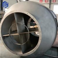 China Customized Stainless Steel Oil Fuel Storage Tank for Chemical Oil Storage Requirements for sale