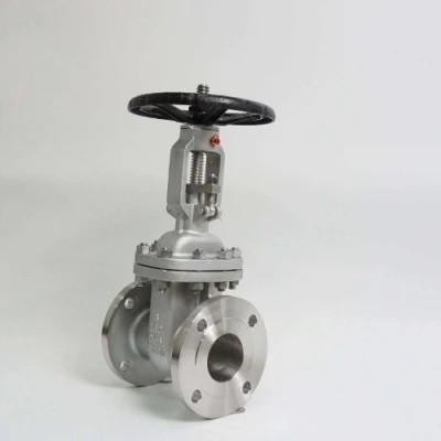 China Superior Air Release Valve for Normal Temperature Water Distribution for sale