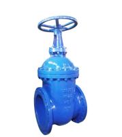 China Superior Air Release Valve for Normal Temperature Water Distribution for sale