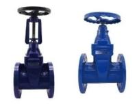 China Excellent Stainless Steel Industrial Pipe Release Valves with OBM Customized Support for sale