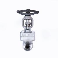 China Excellent Customized Cast Iron High Temperature Release Valve for Extreme Conditions for sale