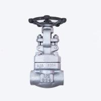 China Excellent Customized Cast Iron High Temperature Release Valve for Extreme Conditions for sale