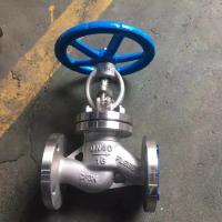 China Excellent Ductile Iron Industrial Release Valves for Customer Requirements for sale