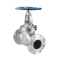 China Excellent Ductile Iron Industrial Release Valves for Customer Requirements for sale
