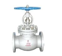 China Excellent Ductile Iron Industrial Release Valves for Customer Requirements for sale