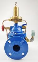 China Customizable Stainless Steel Butterfly Valve with After-Sales Support and OEM Options for sale