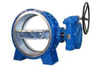 China OEM Port Size Stainless Steel Valves and Fitting with Ductile Iron Body Material for sale