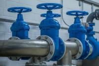 China Rubber Gate Valve Parts for Valves and Fittings Customized to Meet Your Specifications for sale
