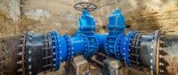 China Rubber Gate Valve Parts for Valves and Fittings Customized to Meet Your Specifications for sale