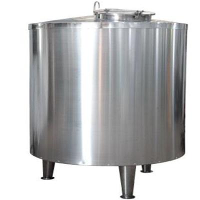 China Customized Pressure Vessel for Gold Mining Oil Separation on Skid Mounted FPSO for sale