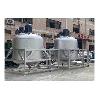 China Steel Gas-Liquid Separators for Water Storage Tank Support After-sales Service Included for sale