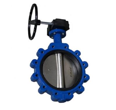 China Excellent Stainless Steel Valves and Fittings with After-sales Service Support for sale