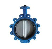 China Excellent Stainless Steel Valves and Fittings with After-sales Service Support for sale