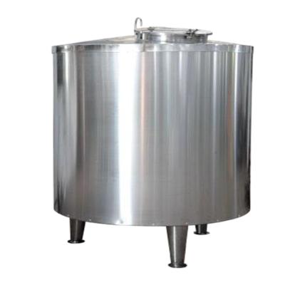 China Horizon Storage Tank Customized Carbon Steel Separator for Optimal Liquid Gas Storage for sale