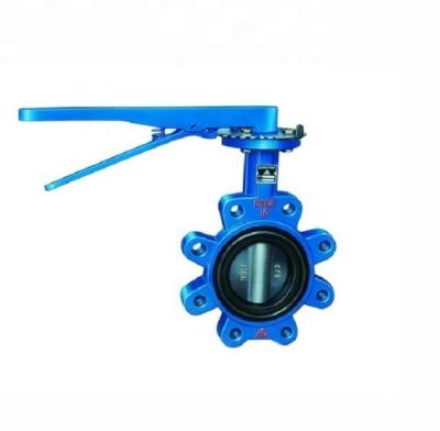 China Excellent Cast Iron Stainless Steel Valves and Fittings for Versatile Applications for sale