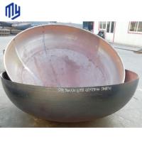 China Excellent 36