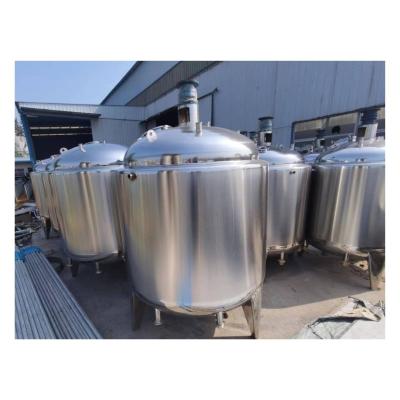 China Energy Mining Steam Water Three Phase Separator Cryogenic Storage Fuel Asme U Stamp Pressure Vessel Tank for sale