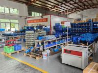 China High Temperature Media Aluminium Alloy Wafer Type PTFE Centre Sealing Butterfly Valve for sale