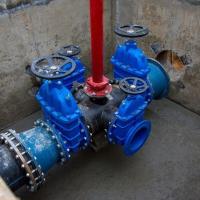 China Y type Structure ANSI/API/ASTM/ASME/WCB Flange Ball Globe Check Butterfly Gate Valve for sale