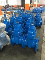 China Avaiable OEM Water Media Resilient Wafer Lug Type Industrial Butterfly Valve Gate Valve for sale