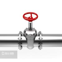 China Customized Backflow Prevention Hydraulic Control Check Drain Valve for Manufacturers for sale