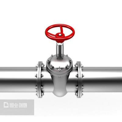 China Customized Backflow Prevention Hydraulic Control Check Drain Valve for Manufacturers for sale