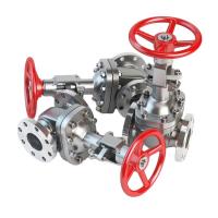 China Stainless Steel Pn25 DN 50 Wafer Lift Single Plate Swing Check Valve for Drain Valve for sale