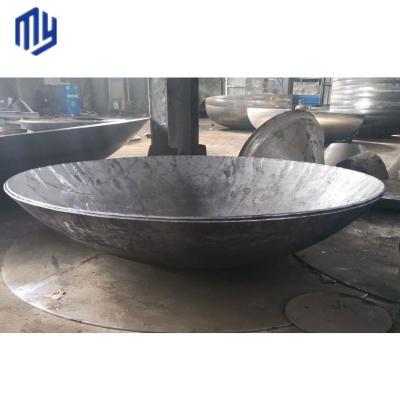 China Sanitary Stainless Steel 300 600 Gril Polishing Pipe End Butt Welded Connection Equal for sale