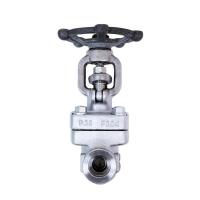 China Customized Cast Iron Safety Relief Valves with Complete Certificate for sale