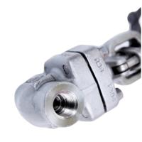 China Depends on Specifications High Pressure Butterfly Gate Valve Relief Valves and Fitting for sale