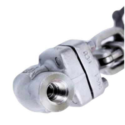 China Depends on Specifications High Pressure Butterfly Gate Valve Relief Valves and Fitting for sale