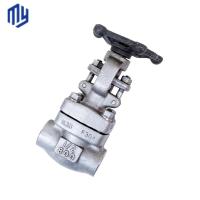 China Depends on Specifications High Pressure Butterfly Gate Valve Relief Valves and Fitting for sale