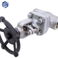 China Depends on Specifications High Pressure Butterfly Gate Valve Relief Valves and Fitting for sale