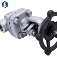 China Depends on Specifications High Pressure Butterfly Gate Valve Relief Valves and Fitting for sale