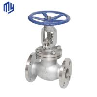 China Depends on Specifications High Pressure Butterfly Gate Valve Relief Valves and Fitting for sale
